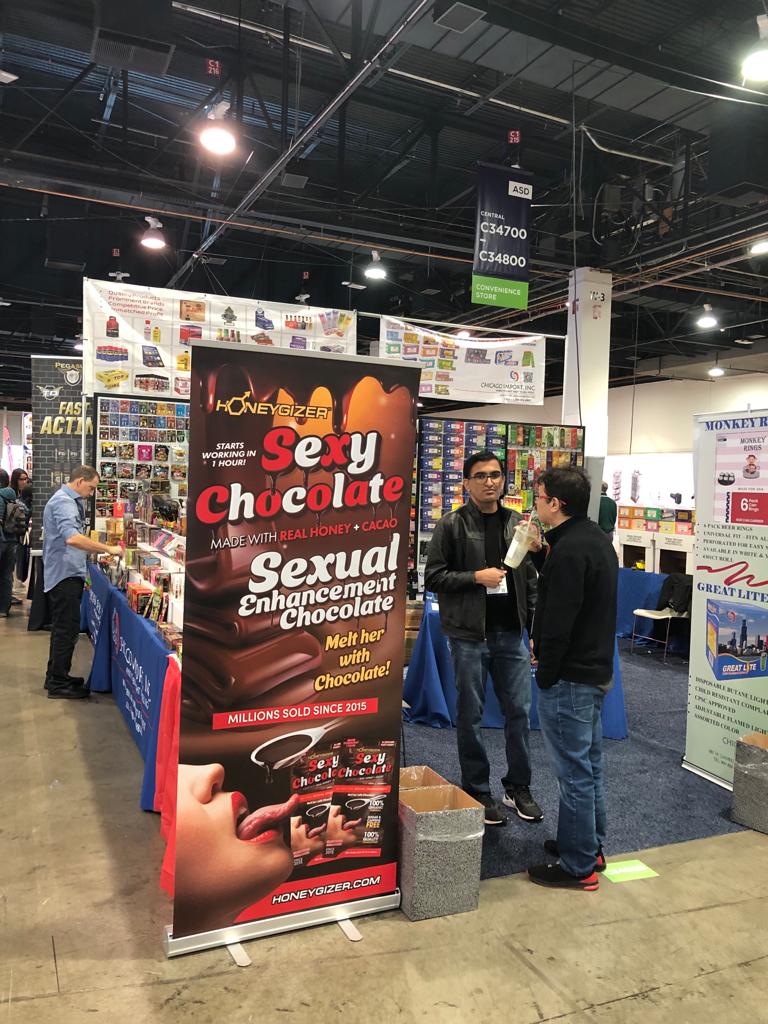 ASD Market Week is a Retailers Delight, Returns to Las Vegas in Full ...