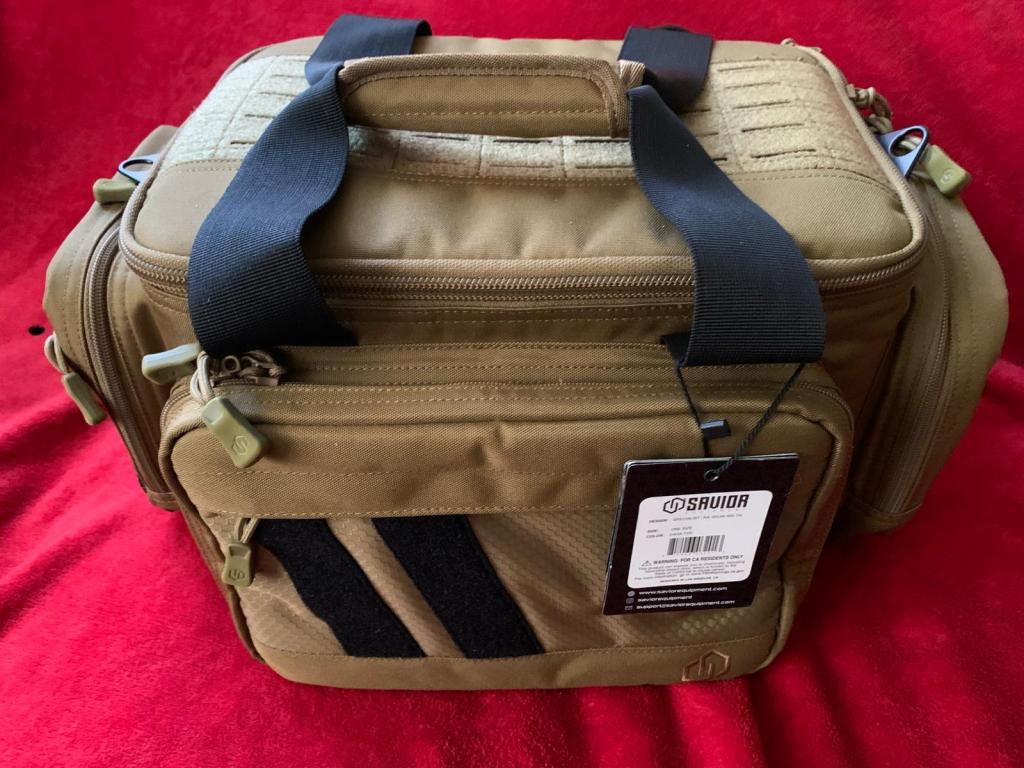 Unveiling Excellence: The Savior Equipment Specialist Series Tactical ...