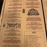 Cleaver Restaurant Las Vegas: A Gourmet Haven of Classic Elegance and ...