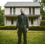On the Trail of Michael Myers: a Mid-October Tour of the Filming ...