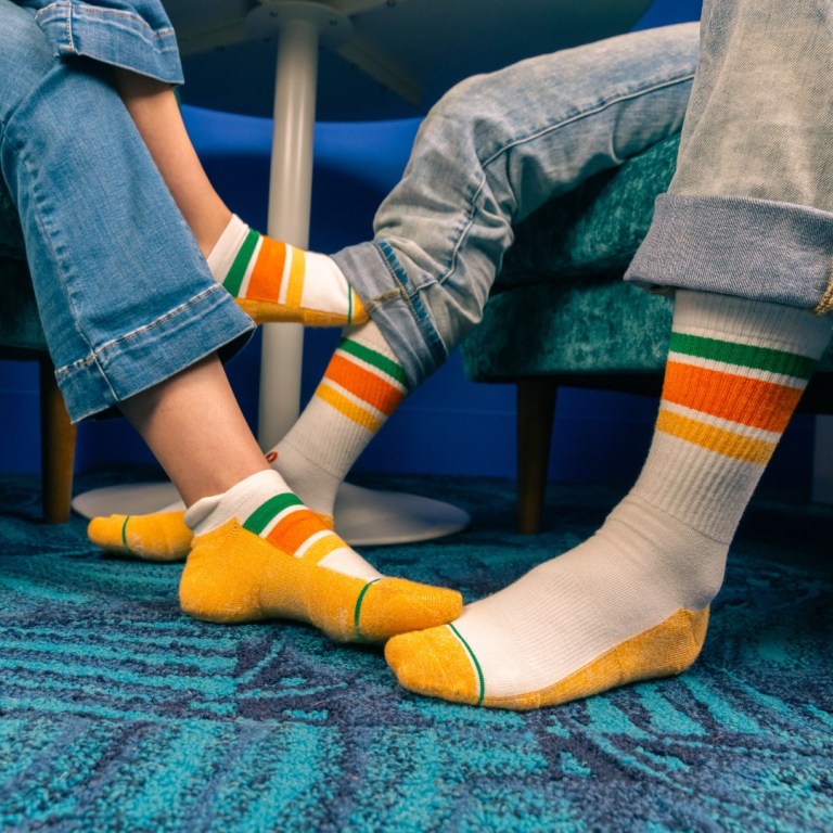 Shinesty Review: Bold, Playful Apparel Built for Comfort and ...